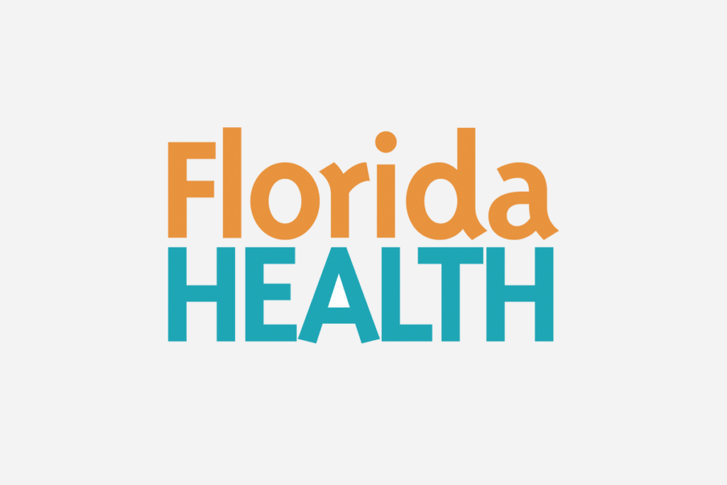 Community Event - Florida Department of Health in Marion County