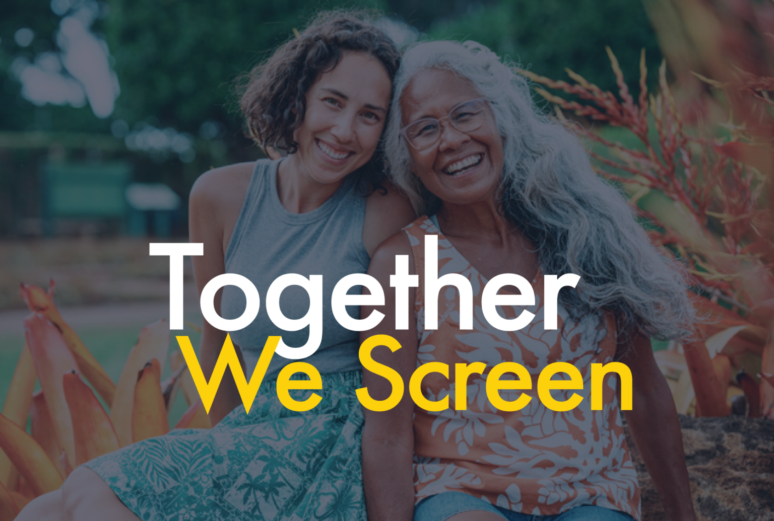 Home - Florida Department of Health in Marion County